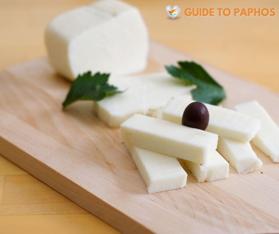 Discover The Best Tours & Day Trips in Paphos | Guide to Paphos