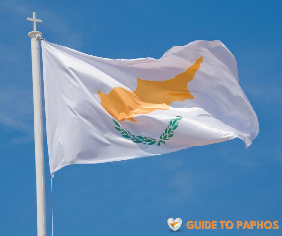 Love Cyprus Day Tour | Guide to Paphos
